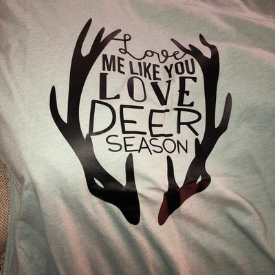 Teachers Are Magical Unicorn Tee Teacher Tee Teacher Shirt Teacher ...