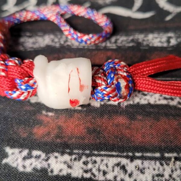 2 SKAR Audio Decals Car Audio Truck SUV Sound Sticker Logo - Etsy