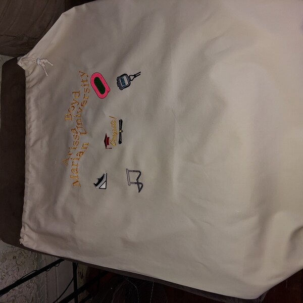 Congrats Graduation Machine Embroidery Design / Graduation Cap / Class ...