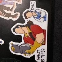 Zenon Card Girl of the 21st Century, Zetus Lapetus, Zoom Zoom Zoom ...