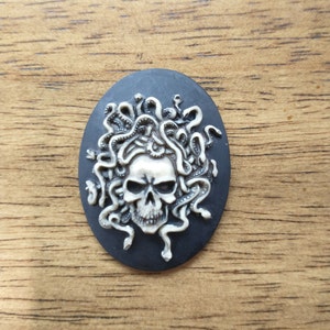 2 Goth Black on Blood Red Crow Raven Blackbird Black Bird | Etsy