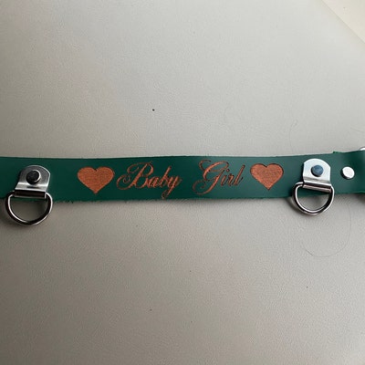 Straight Jacket Restraint the Institution Straitjacket - Etsy