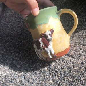 Manta Ray ornament ceramic manta ray pottery manta ray | Etsy