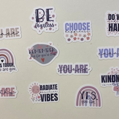 Coffee Lover's Printable PNG Design Bundle 4, PNG Print Then Cut ...