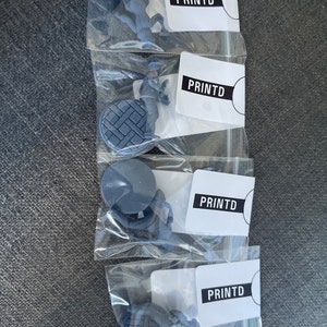 DEVGRU Seal Team Set Modern Warfare Wargame Hobby Resin Scale Models - Etsy