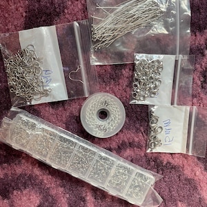 Perfect Looper Pliers Jewelry Loop Making Tool Round & Flat - Etsy