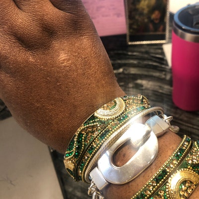 Silver Pointed Womens Ring, Vikings Spiked Ring, Engraved Sharp Ring ...