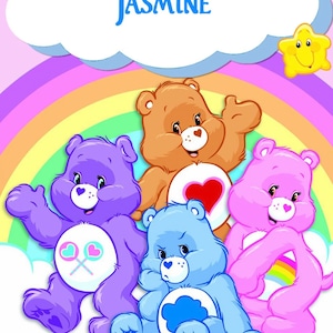 Boss Baby Chip Bag, Digital Chip Bag, Printable Baby Boss Chips, Baby ...