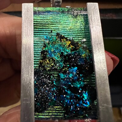 Bezels,track Bezels , Fusion Bezels, Aluminum Bezels, Resin Bezels ...