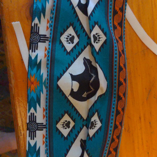 Wolf Fur, Fur Coat, Fur Shrug, Faux Fur, Winter Coat, Capelet, Cloak ...