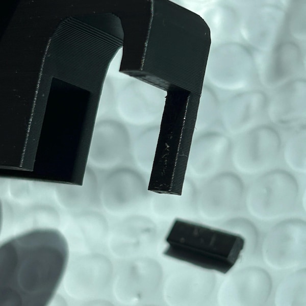 Full Enclosure Lift for Fluval Flex Lid, Lift Kit Set - Etsy