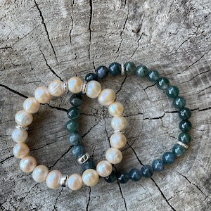 Sterling Silver Snake Lobster Clasp Sterling Silver Clasp - Etsy