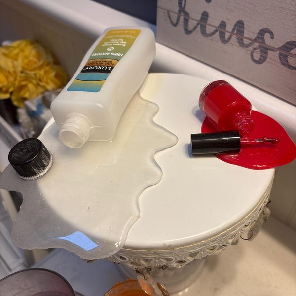 Realistic Fake Turkey - Etsy