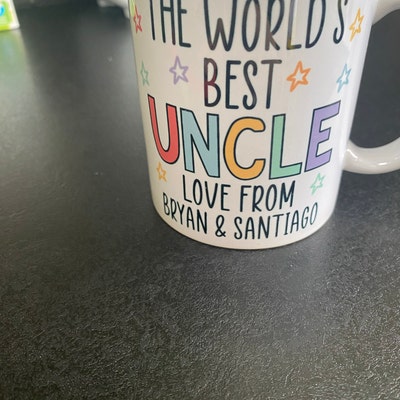 Partner, you Are My Favourite Human Gift Mug - Etsy