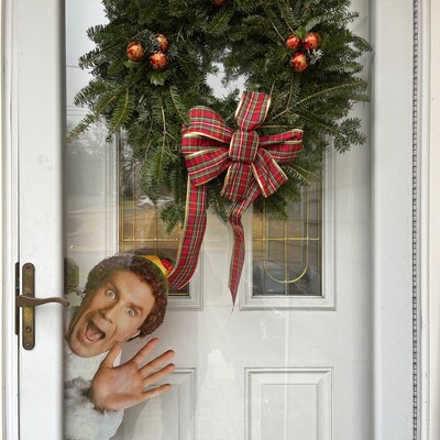 Appalachian Trail AT Springer Mountain Summit Terminus Sign - Etsy