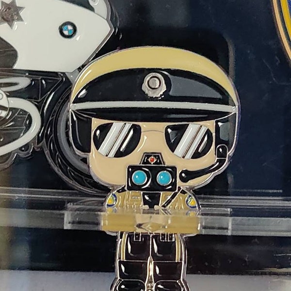 Florida Highway Patrol Green Arrive Alive License Plate FHP State ...