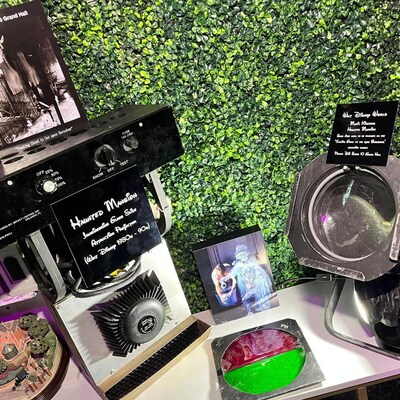 Christian Church Name Badge With Magnet 3 X 1 1 /4 Custom-engraved for ...