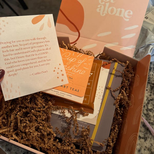 Hope-filled Bible Verse Card Set, Bible Verses for A Rainbow Mama ...