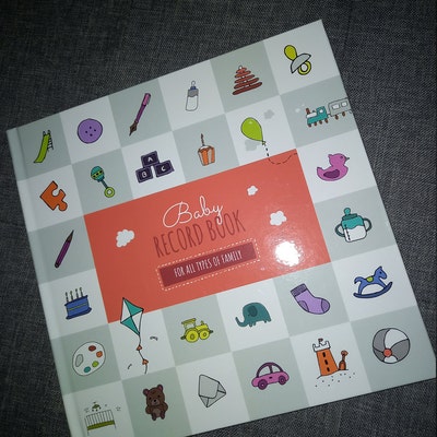 Baby's First Year Milestone Cards 31, First Year Baby Memories, Baby ...