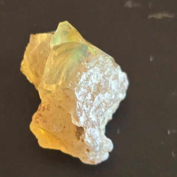 8.08 Crt. Goshenite colorless Beryl. Natural. Facet. - Etsy