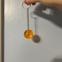 550 Paracord Survival Bracelet Covert Band Universal Handcuff Key ...