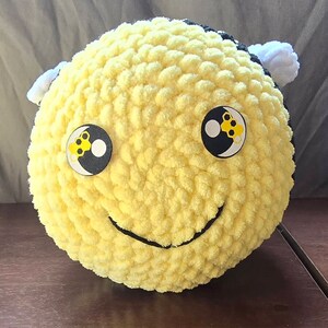 Mini Macaron Turtle Crochet Pattern Mini Size Download Beginner ...