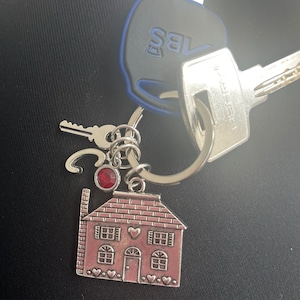 Personalised Matching Best Friend Necklaces Friend Gift. Matching Set ...