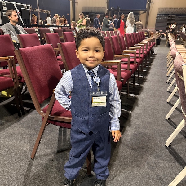 JW Lens Cloth - 5 Pack - Door to Door - JW Ministry Gift - Sisters ...