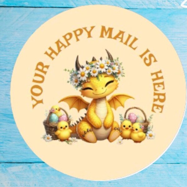 Sea Turtle A5 Letter Writing Paper, Pen Pal Supplies, Stationery Lined ...