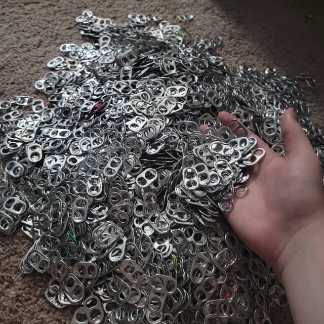 YOUR ONE-STOP POP-TOP SHOP by TopPopTops on Etsy