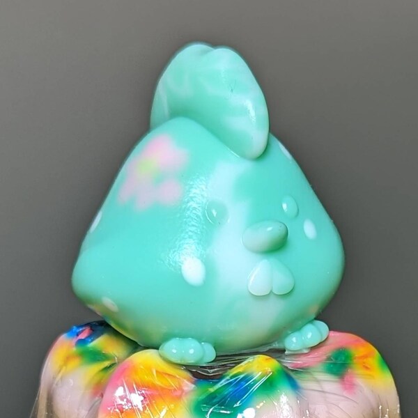 Isopod Roly Poly Squishy Toy Fidget Squishy Rollies Silicone Taba ...