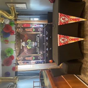 Fresh License Plate, EDITABLE Design, Edit Yourself, Fresh Prince Fresh ...