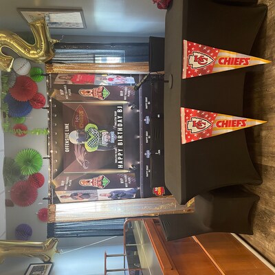 Fresh License Plate, EDITABLE Design, Edit Yourself, Fresh Prince Fresh ...