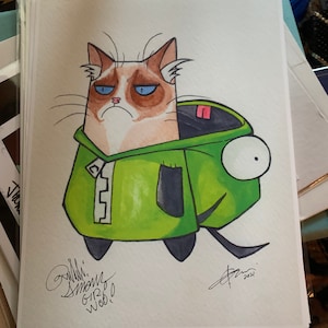 Shutterbox Book Set Vol. 1 5 original Manga/comic Series - Etsy