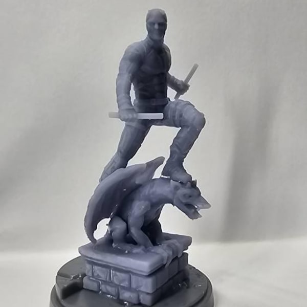 Cheetah Alien F - Xenomorph Fan Art (sculpted by Papsikels) - Etsy