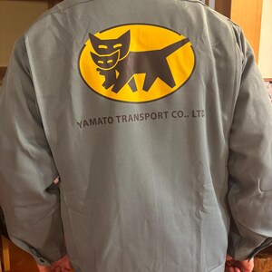 TRD TOYOTA MOTORSPORTS Development Racing Team Custom Vintage Service ...