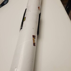 White Willow Iridescent Wand, Crystal Wand, Colors Shift Wand, Witch ...