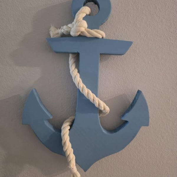 Large Key Wall Decor, Rustic Key Wall Decor, Key Decor, Farmhouse ...