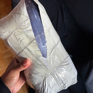 Personalized Photo DIY Humanoid Cushion Couple Toys Dolls - Etsy Canada