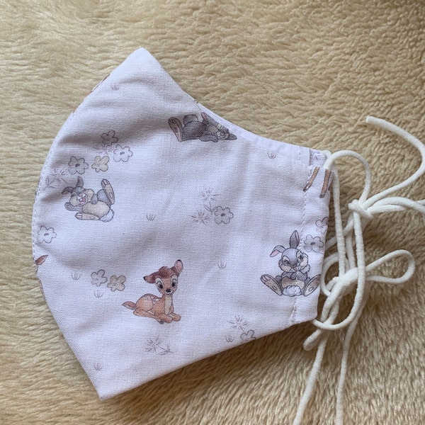 Scrubber 2020 NHS for the Love of Scrubs Enamel Pin Badge - Etsy