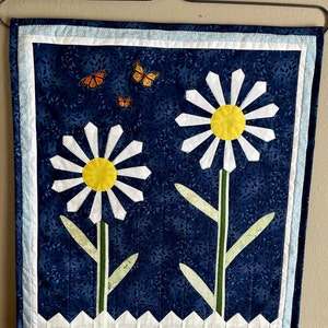 Texas Two Step Quilt Quilting Pattern From Atkinson Designs - Etsy