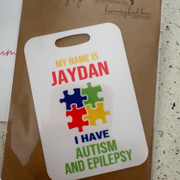 Scales of Justice Notepad, Personalized Notepad for Lawyer, Attorney ...