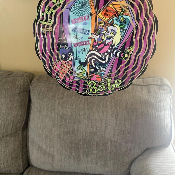 Hippies Welcome Sign, Sublimation Hippie Sign, Sublimation Wreath ...