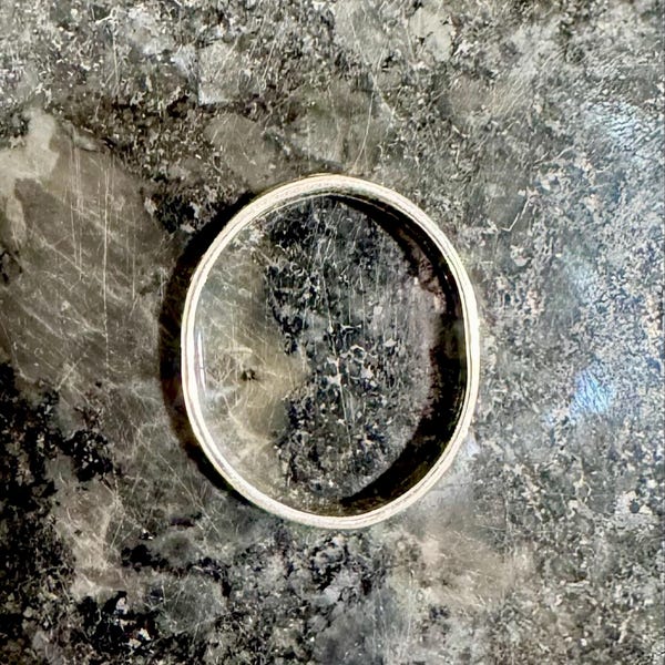 Stainless Steel US Navy Ring for Men. Black Onyx US Military Navy Seal ...