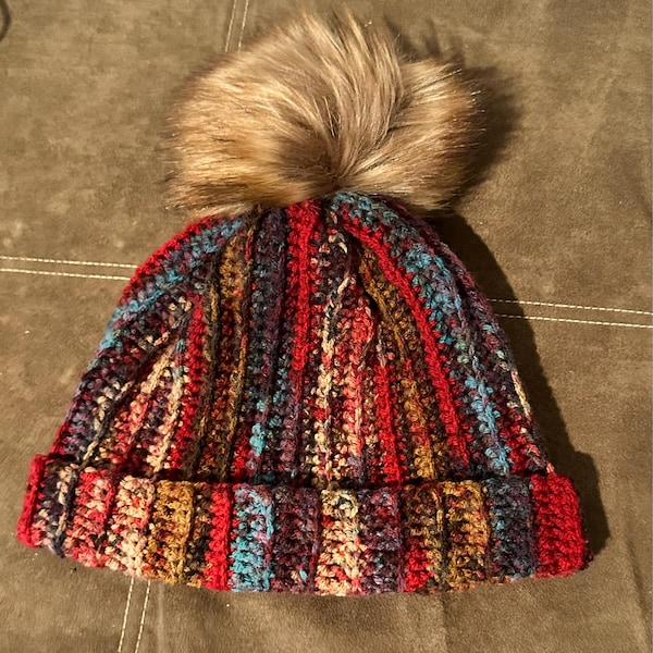 Big Twist Solid Colors, Acrylic, 380 Yards, Wine, Teal, Purple, Rust ...