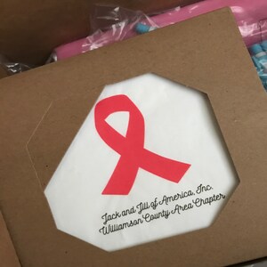 Instant downloadValentines Muah Kiss SVG JPG digital file | Etsy