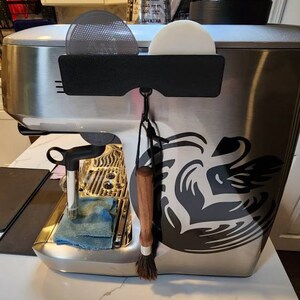 MK Oppressor A Filter Setting Tool - Etsy