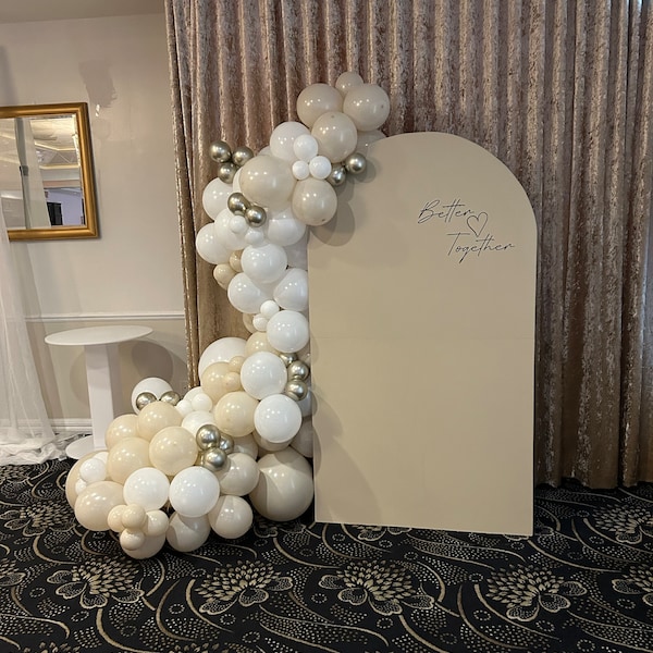 Dollar Bill Balloon Money Foil Balloon - Etsy