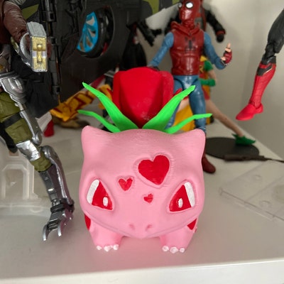 Laser Engraved Wood Pokemon-inspired Starter Keychains Nintendo - Etsy