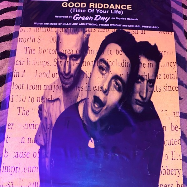 Jack Nicholson - Rolling Stone Magazine - April 16, 1981 - Issue 341 ...